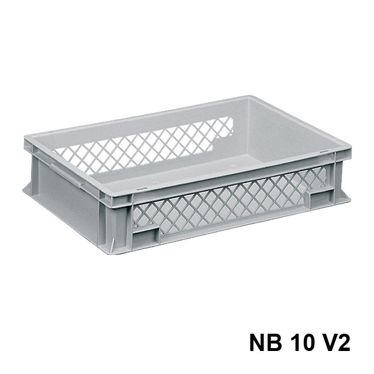 NEWBOX 10 | Stratus spol. s r.o.