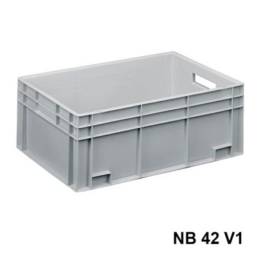 NEWBOX 42 | Stratus spol. s r.o.